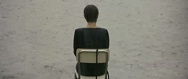 Антиреспект ~ Дождь