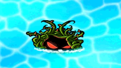 ( ´ཀ` ) 𓇢𓆸 PvZ