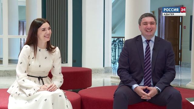 Мнение Нурдин Хатит  и Азида Миш от  22.11.25г