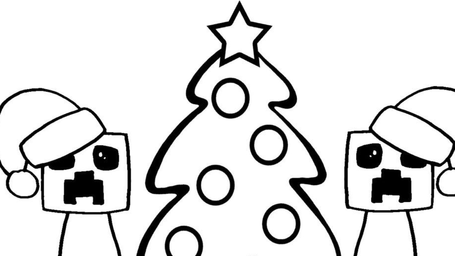 Serial Minecraft Emergency episode 4