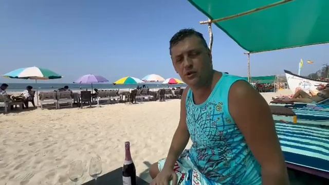 Новогоднее поздравление