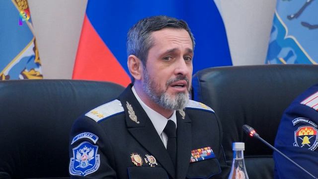 УЧАСТНИКИ БУДУЩЕГО ПАРАДА