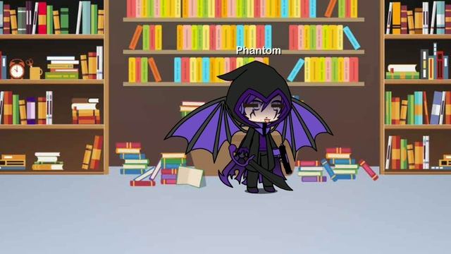 прикол,ахаха