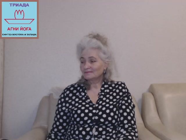 БРИТАНИЯ 2025-11-24