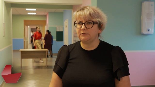 Олимпиады школьников