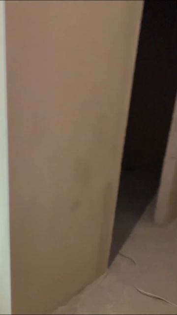 Почему параллельные стены так важны для дизайна интерьера? | Ремонт квартиры в ЖК Homecity