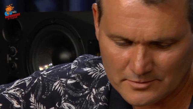 "Не моя" Марина Ибрагимова