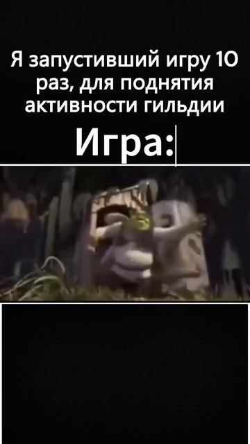 Tales of Wind - Активность Гильдии #talesofwind #tow #AshTale #LaplaceM  #chirosca #Чиро #Чирушка