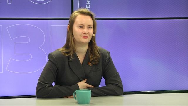 Точка Зрения| 12-летнее обучение в школах