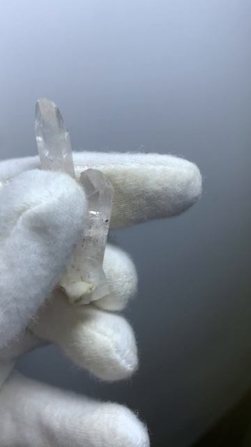 Данбурит Мексика