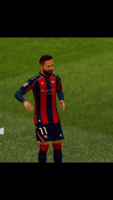 FC 26 Карьера Тренера за ЖИРОНУ Нарезка из Серии #6 ⚽️