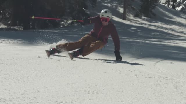 Карвинг. Урок 4 . Упражнения "Упор" и "Переключатель".