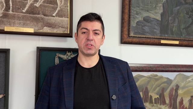 Смолянников Дмитрий Юрьевич