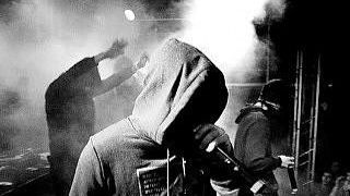 Поспорим.(стихи и музыка Зеленина А.Б)