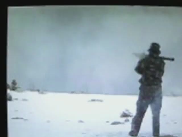 Не гибнут души в поле брани