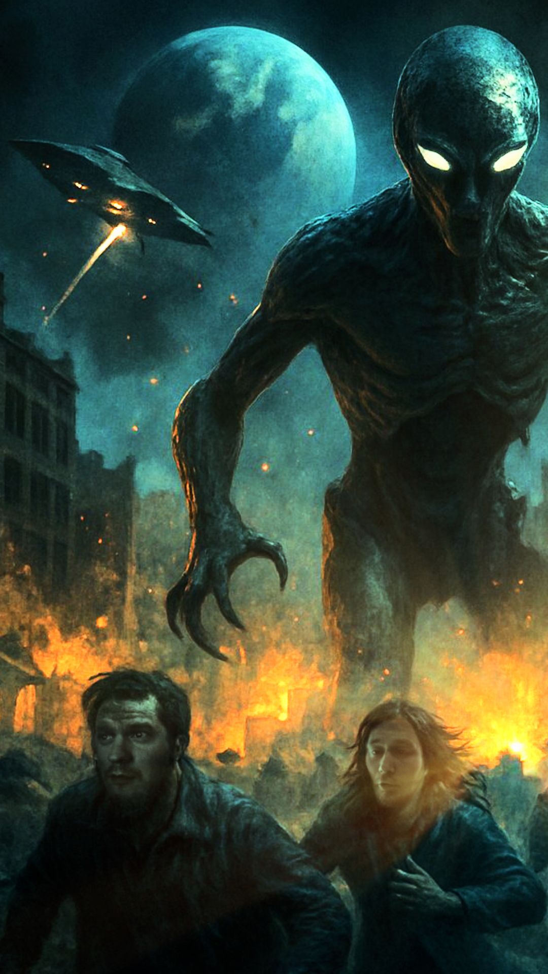 snippet2 Миханик и Скрэппи Коко - Закат эпохи #newmusic2025 #trap #music #rap #beats #3iatlas