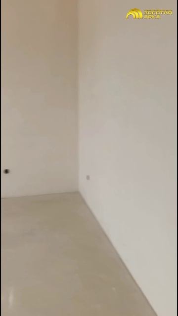 Купить дом в ст. Варениковская | Крымский район| Переезд в Краснодарский край