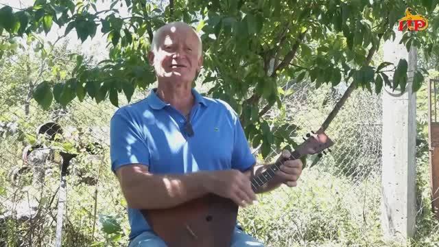 Анзор Сиукаев - Ирон частушкатæ | Поют Осетины