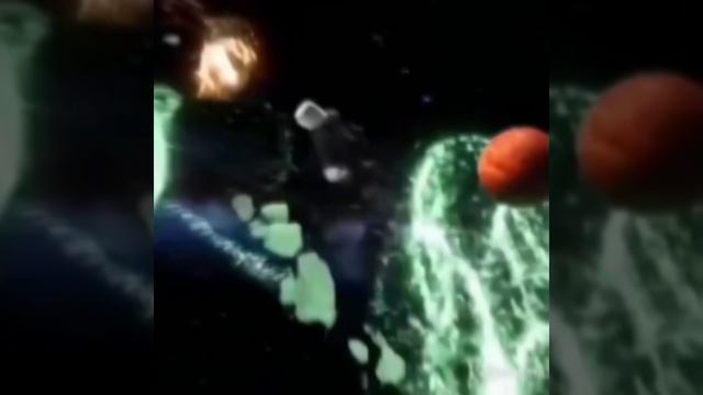 эдит с роблокс егором