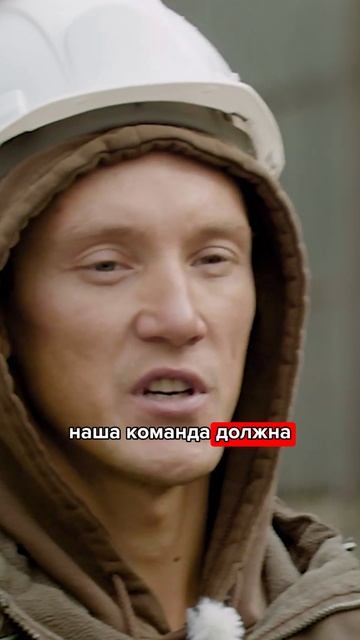 Демонтаж кровли