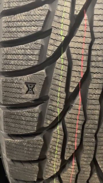 Шины Kumho WinterCraft SUV Ice WS51. Магазин Воронеж Авто.ру