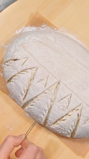 Хлеб ❤️ - это про любовь и вдохновение! моя коллекция новогодних рецептов!