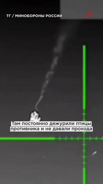 Своих не бросаем! Командир роты «Русь» вынес на себе раненного штурмовика с передовой под огнём ВСУ