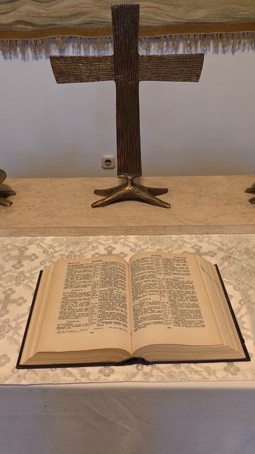 🌹 Петрикирхе. Лютеранская церковь, Петербург #церковь #храм #лютеранскаяцерковь