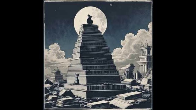 Графу Ницки