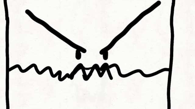 реакция на ош своих подписчиков!(часть 2)