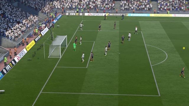 возвращение в апл ч15