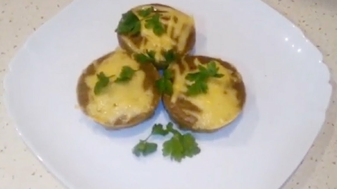 Необычайно нежные, ПЕЧЁНОЧНЫЕ КЕКСЫ!