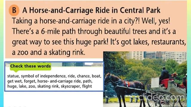 Starlight 5  New York p. 30  (module2)