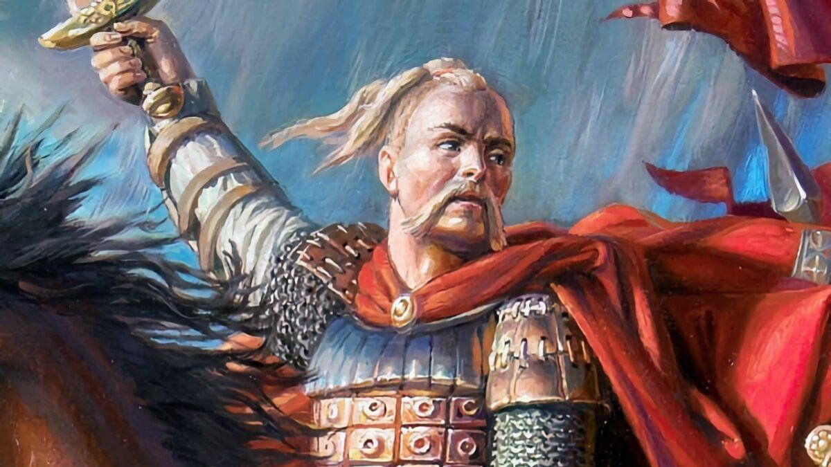 КЛИП НАХ ОСТЕН ТОЧНО В ЦЕЛЬ  ГУСЕВ