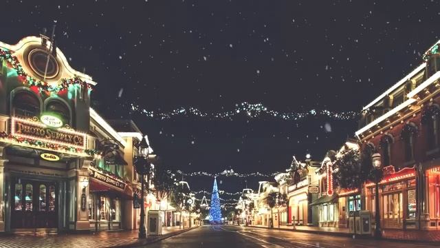 🎅 snowy christmas days. 🎄 [lo-fi hip hop - jazzhop - chillhop mix] (Study-Sleep-Relax music) ❄