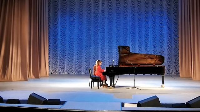 Новости недели с 17-23 ноября