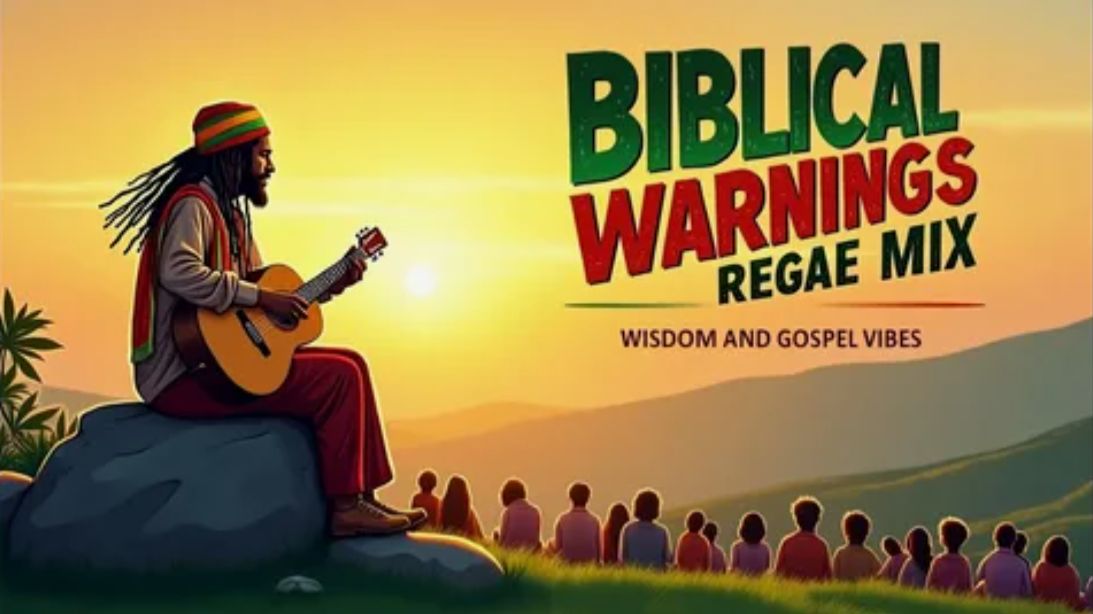 Блажен народ, для кого Господь — Бог