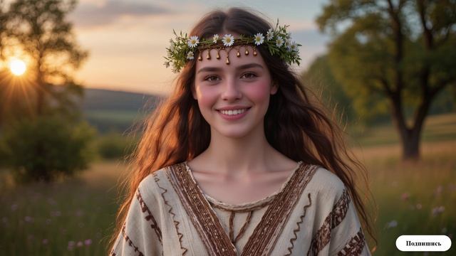 Музыка для Души