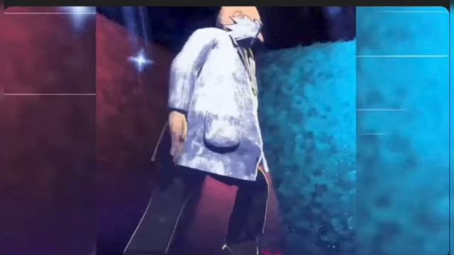 STAY WITH ME FUNK - WXRTNAX - (Super Slowed) | TikTok Version