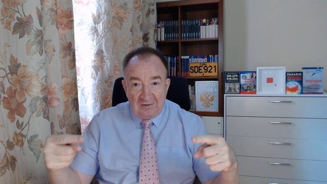 Поль Вирилио:  время - деньги,  а скорость это власть