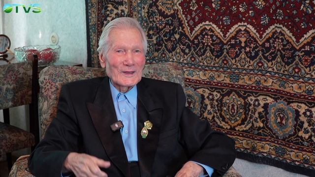 Анонс! Алексей Иванович Ерёмин. "Где мы - там вода"