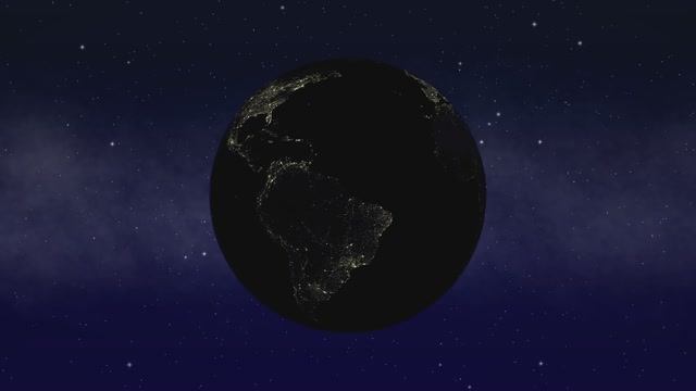 Заставка на начало видео, проекта, обзора