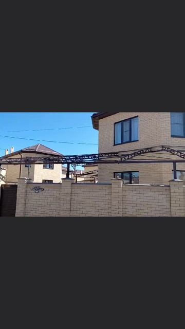 Компания STALpro123  stalpro123.ru    +79384766821 Краснодар