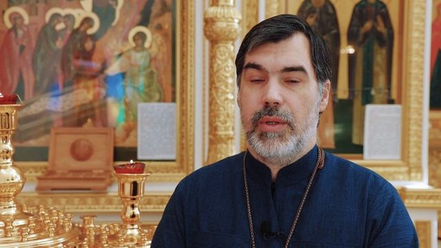 Храмы Калуги-Жен Мироносиц