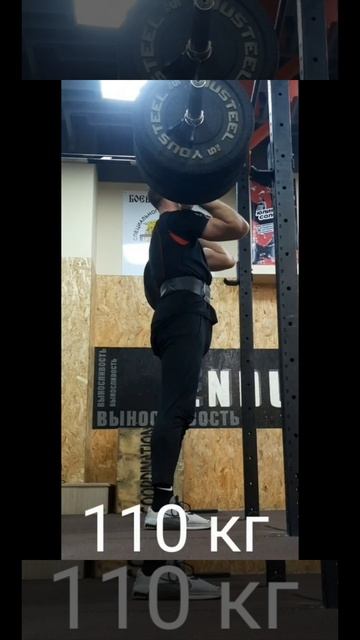 тренировка 25.11.2025