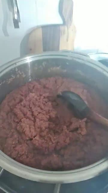 Роза. Заготовка на напиток. 16 мая 2024 г.  Крым.