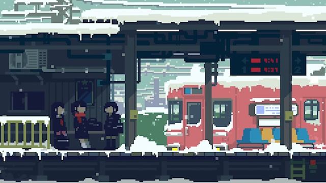 Cozy Christmas Beats 🎄 Lofi Hiphop Mix