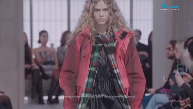 Тартан, виши, мадрас: модная клетка этого сезона