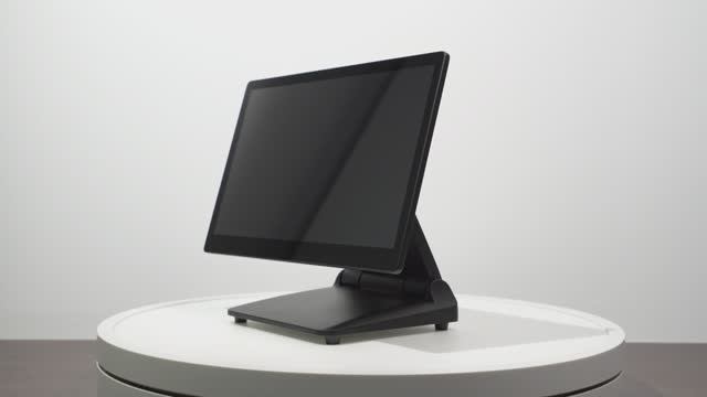 POS-терминал АТОЛ Нео 16 vPro