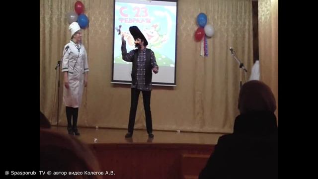 "Папы в роддоме."+